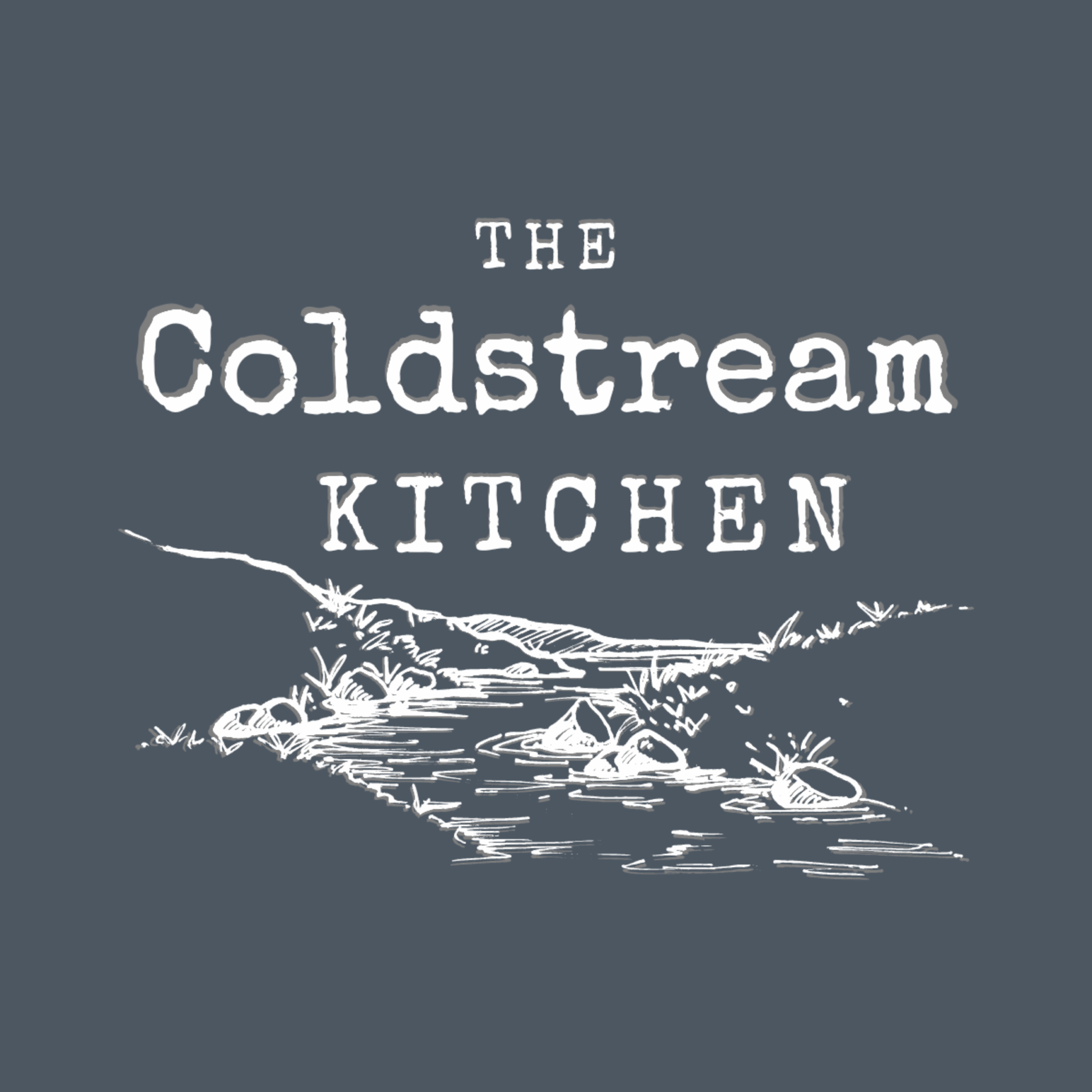 Home - The Coldstream Kitchen